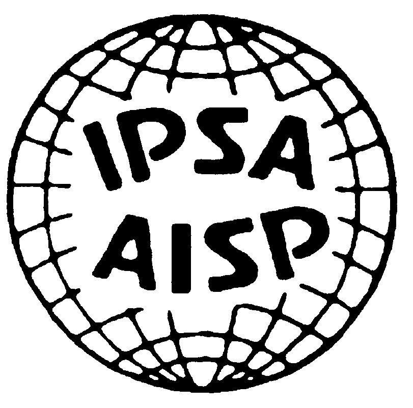 IPSA's 70th Anniversary | IPSA